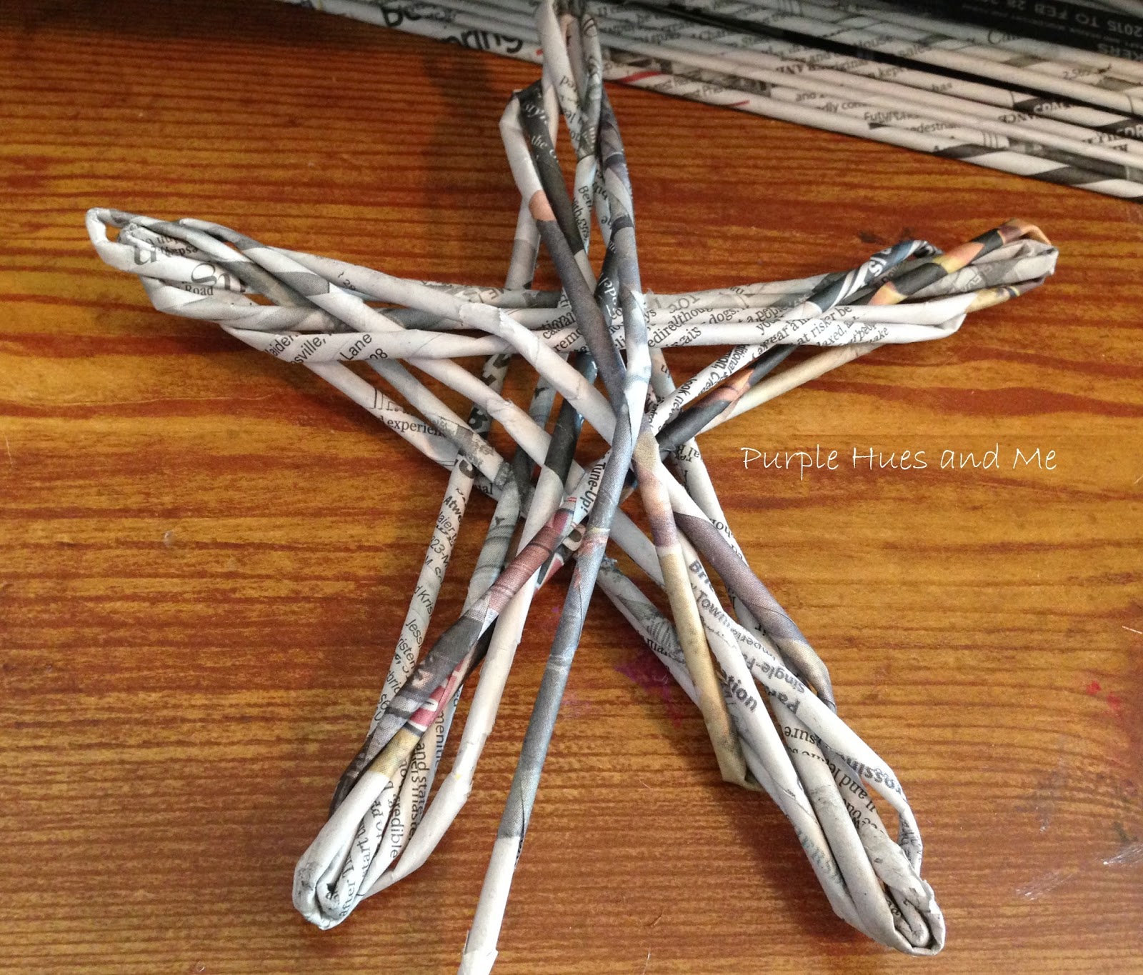 -Crafting, DIY, Projects, Decorating