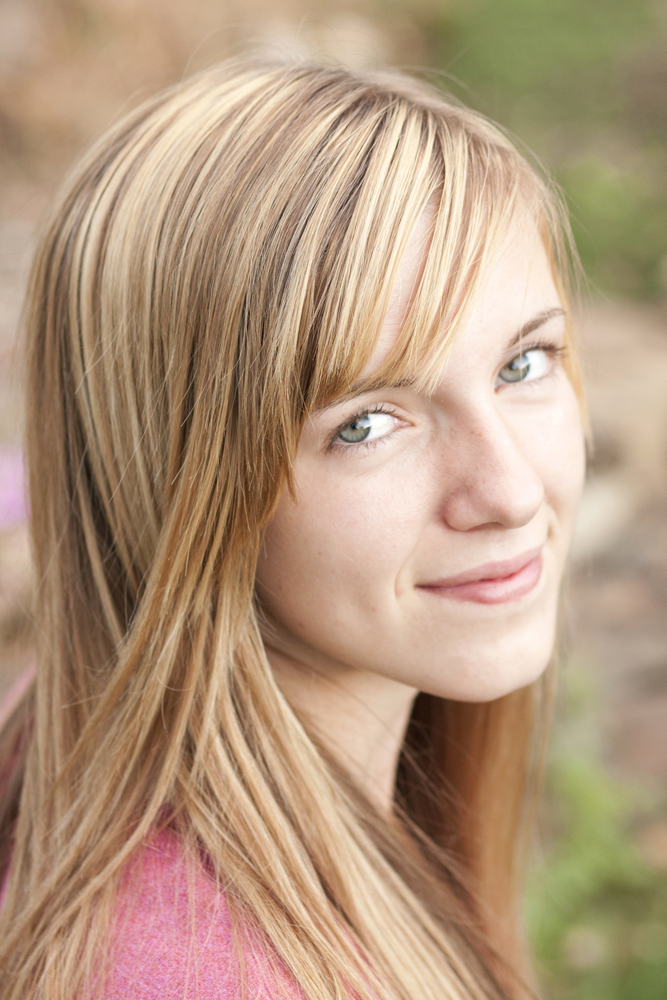 Tabitha Davidson Photography