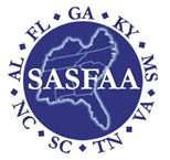 SASFAA Nine News: December 2016