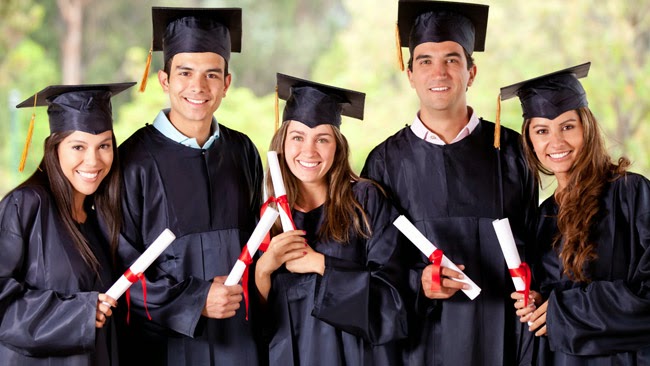 La Prensa de RJL: Inscripciones abiertas para terminar la Primaria y el ...