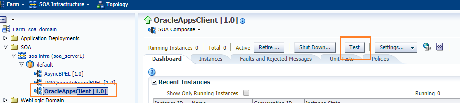 Oracle Application Adapter Oracle As Adapter Ebs In