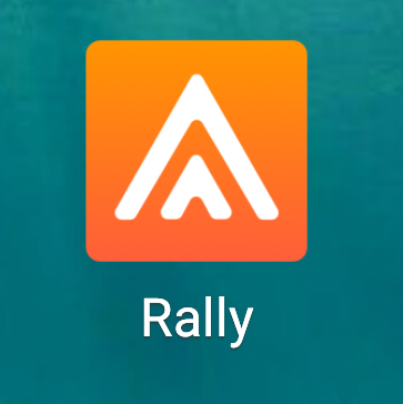 Dates, Cakes and Berry Lemonade: Look no more! The health app you've ...