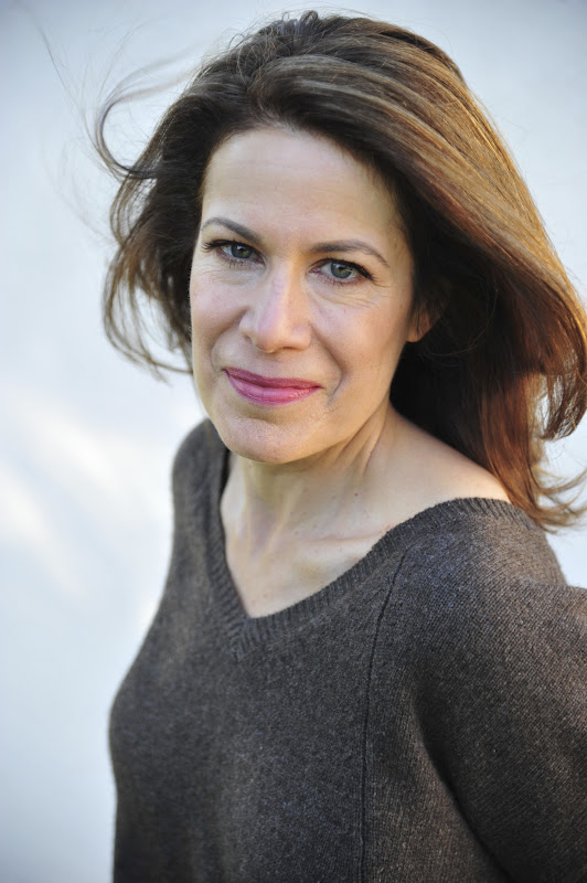 ANNe MARIe FOX PHOTOGRAPHY: NeALLA GoRDoN - AcTReSS - SANTA MoNiCA