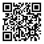 aacultwatch: AA pamphlets (QR codes) (contd)