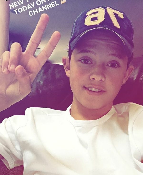 Rolf Jacob Sartorius