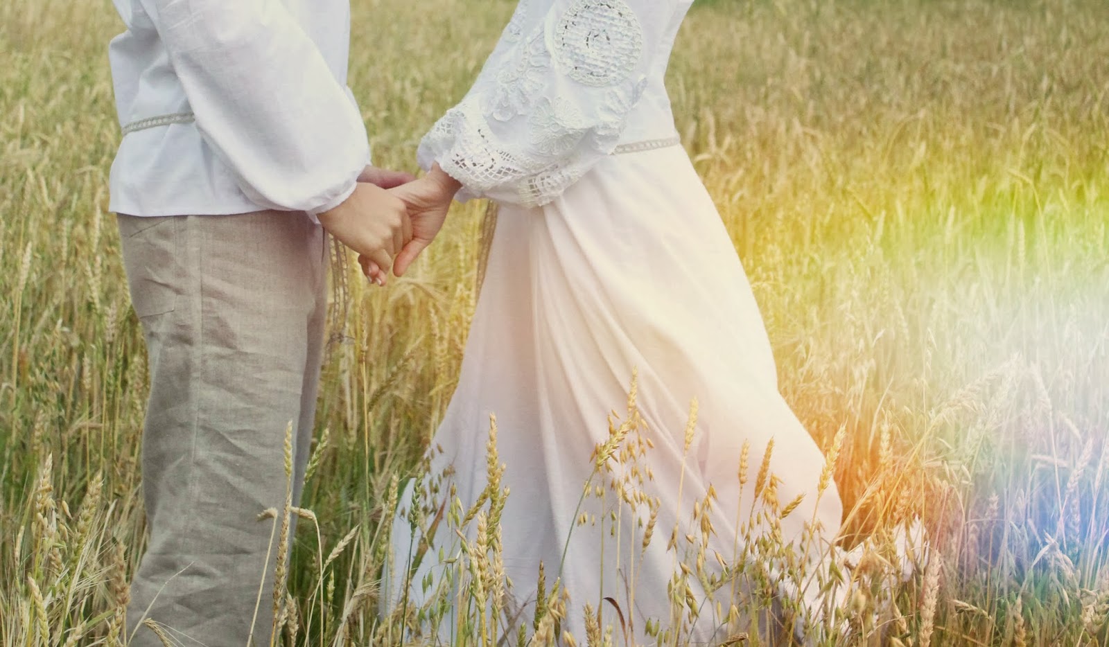 MonaFotografija: Vaida ir Andrius