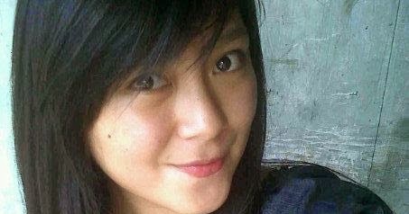 Nonton Bokep Indo Permainan Sedarah Kakak Adik | Bokep Indo