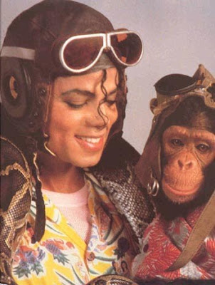 Michael Jackson Leave Me Alone | Mjj Galeria