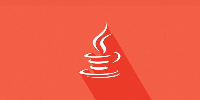 Cara Mengganti Background Pada Program Java Netbeans Dunia Programming Cara Mengganti Background Pada Program Java Netbeans Dunia Programming