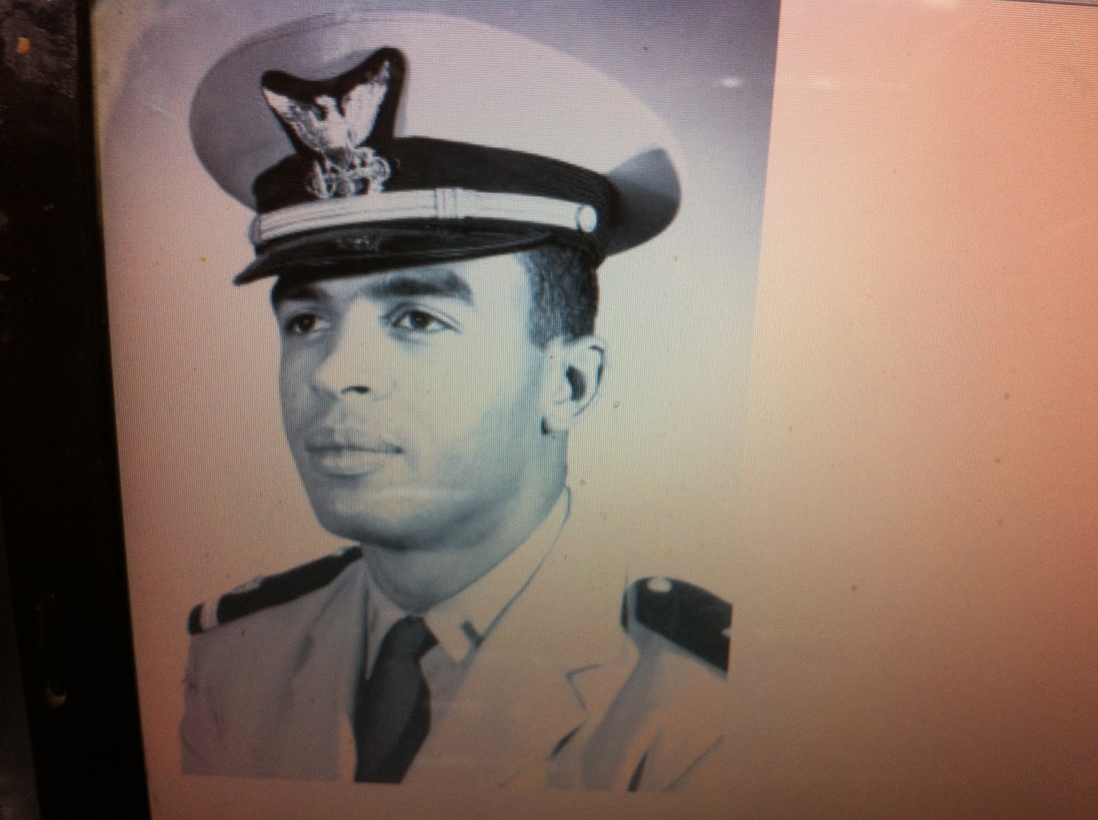 THE BLACK SOCIAL HISTORY:: BLACK SOCIAL HISTORY : AFRICAN AMERICAN ...