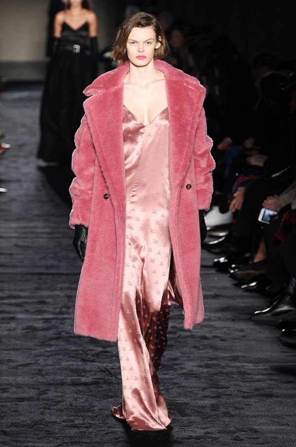 Fashion Studio Magazine: MILANO MODA DONNA