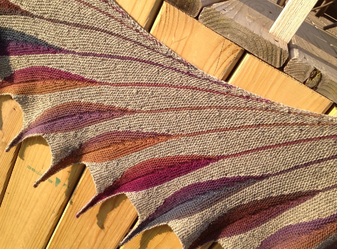 Kathleen Taylor's Dakota Dreams: Dreambird