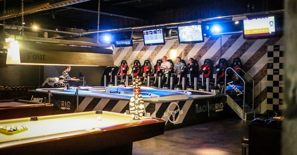 Have You Visited Lane 7 yet? | Mandy Charlton - Photographer, Writer ...