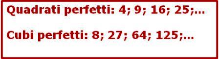 Fattorizzazione Di Quadrati E Cubi Perfetti Con Applet - Matem@ticaMente
