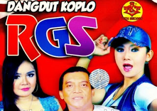 Download Lagu Dangdut Koplo Terbaru - RGS Bapak Mana Wak Wau 2016 - OM ...