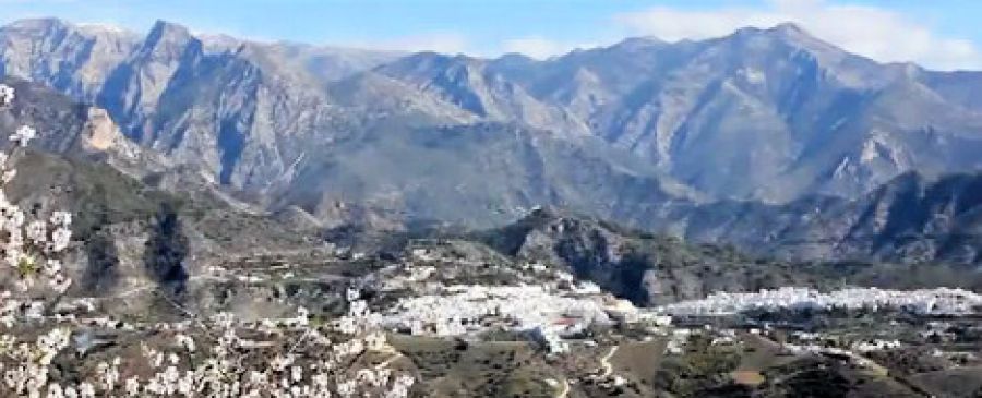 LOS PICHURRIS EN EL RINCÓN DE LA VICTORIA. UN DÍA DE AMISTAD COMPARTIDA ...