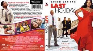 Film Last Holiday - vacanta de milioane in Praga - Enciclopedia ...