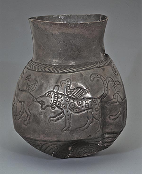 Maykop culture - Alchetron, The Free Social Encyclopedia