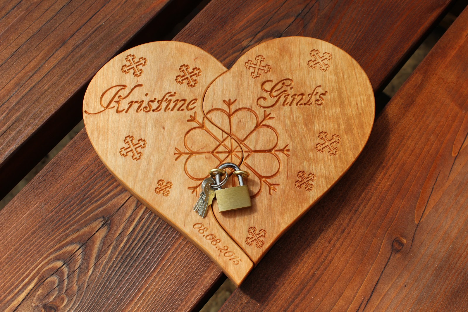 Js Woodmagic Cnc Frēzēšana Lāzergravēšana
