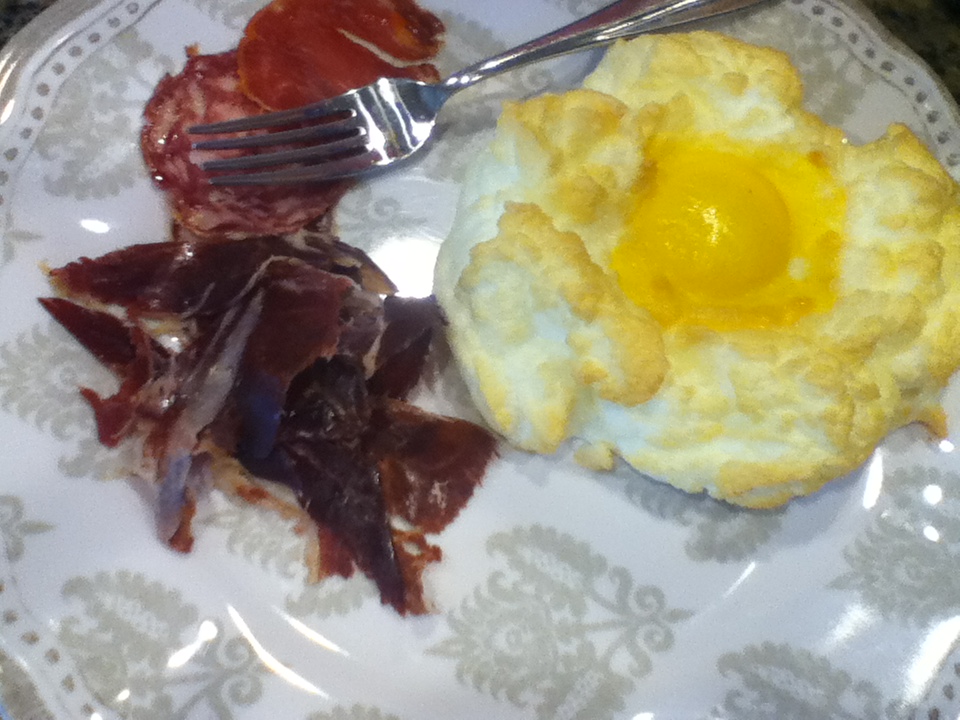 What to do with Tomato Guts