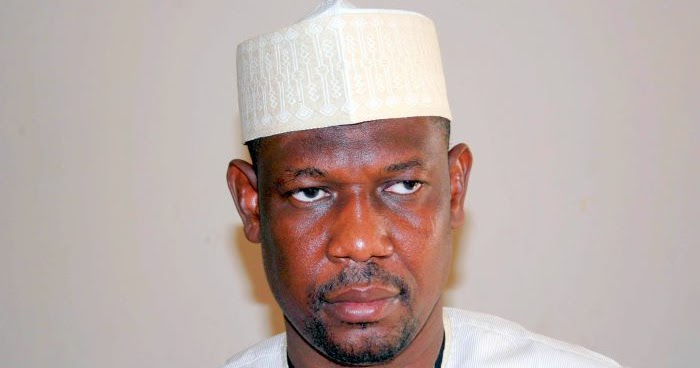 SHOCKER: Zamfara UBEC chairman convicted of corruption given N200,000 ...