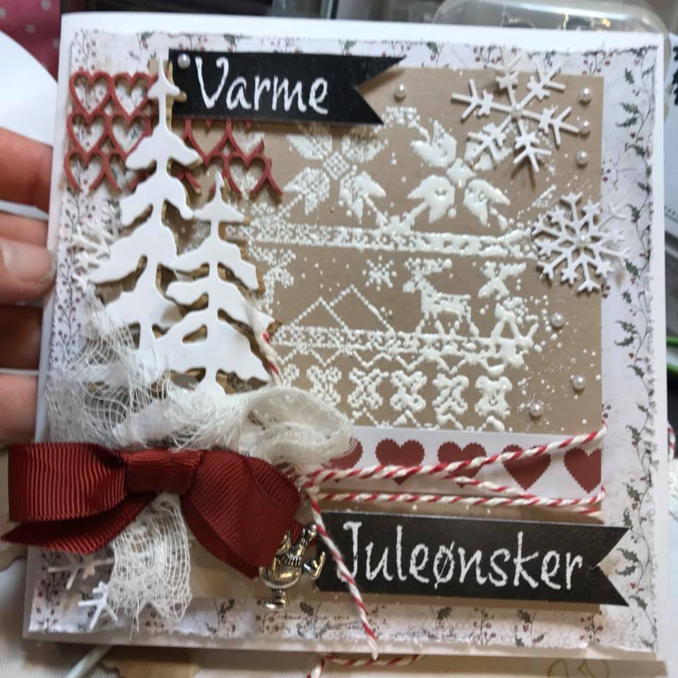 Design Team for North Star Design og Engros