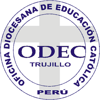ODEC TRUJILLO: COMUNICADO Nº 09: PROCESO EXTRAORDINARIO DE TITULACIÓN ...