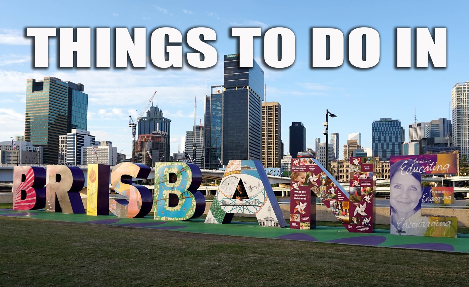 MrsMommyHolic 7 Things To Do In Brisbane Australia mrsmommyholic-7-things-to-do-in-brisbane-australia