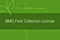 The Apple Basket Teacher: A TRIPLE Linky Post~ {5 for Frunday ...