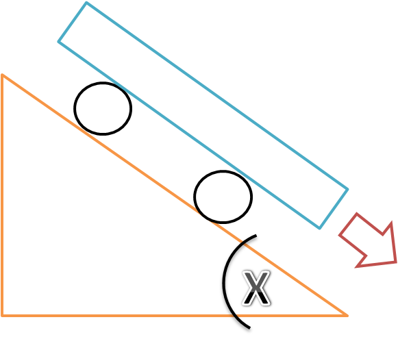 Ripper Sumo Guayana: Comenzando a Construir tu Robot