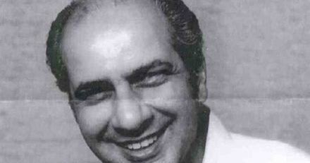 Yuba Sutter Serial Killer/Rapist- Joseph Naso