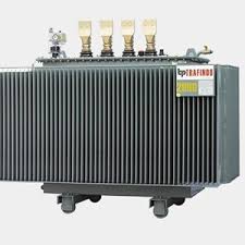 Sistem pentanahan Netral (nol) trafo JTM 20 kV /231/400 volt JTR