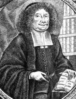 Química Moderna: Flogisto