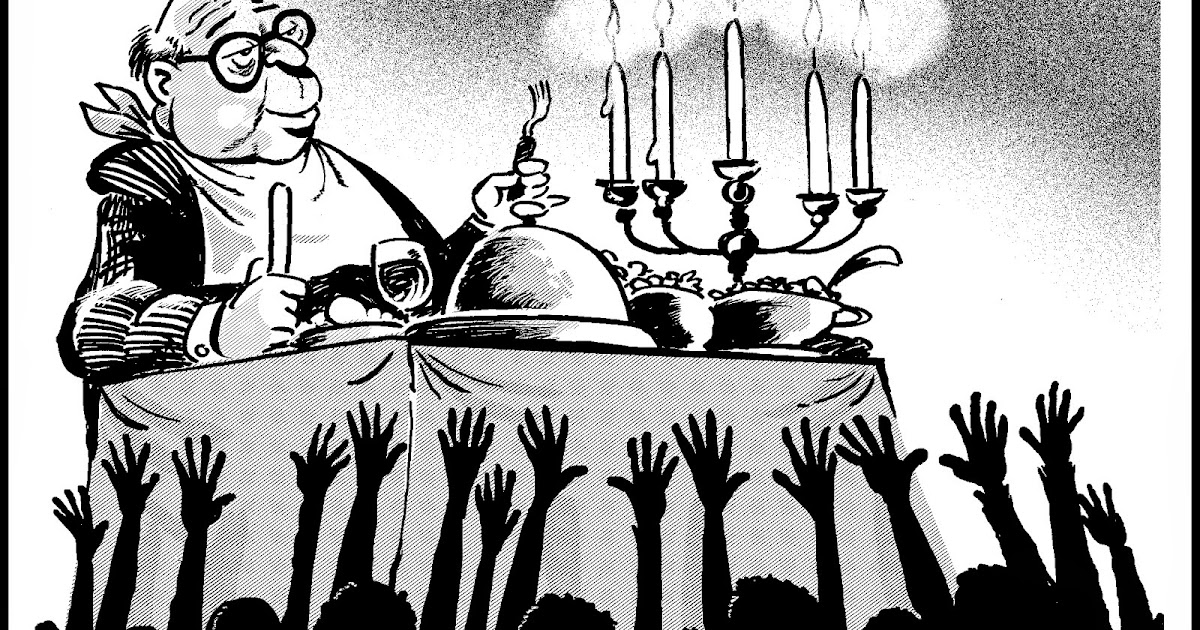 ΑΣΤΕΡΑΚΙ.....: Η ΜΥΗΣΗ ΤΟΥ ΥΙΟΥ ΕΝΟΣ ΚΑΠΙΤΑΛΙΣΤΗ ΤΡΑΠΕΖΙΤΗ ΣΤΑ ΑΠΟΚΡΥΦΑ ...