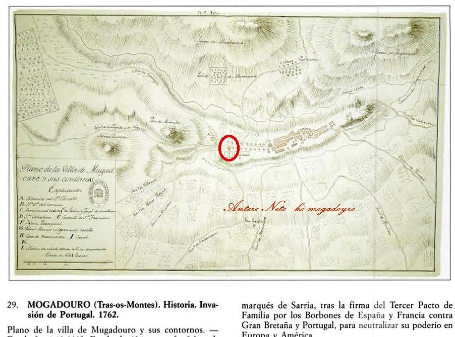 mogadouro (ho mogadoyro)