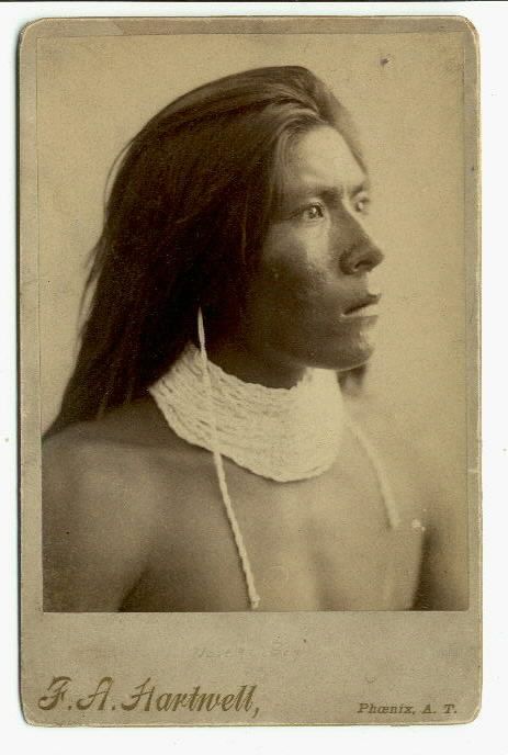 Apache Indian Girls Costumes