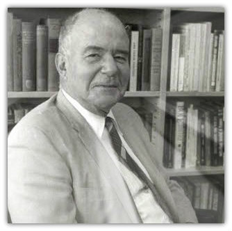 Teori Perilaku Pertukaran George Homans - Education Articles