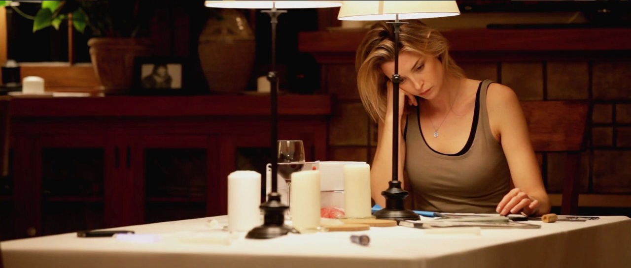 Coherence - Online Review | Film Intel