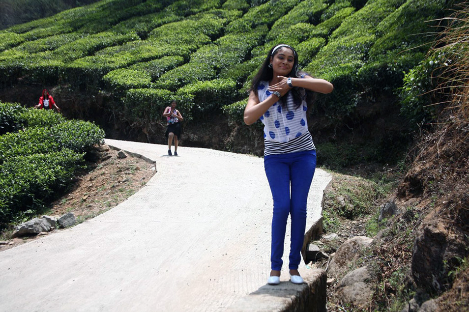 Vetri Movie Stills - Gallery King