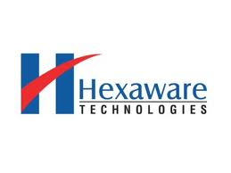 Hexaware Technologies