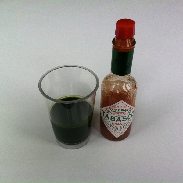 VEGANOO Vegan Reviews: 10 things you can do with Leafu (leaf curd)