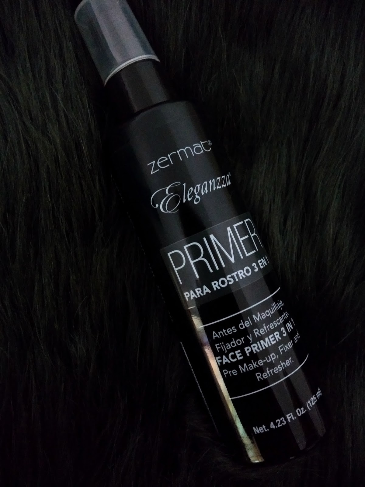 ¿Para qué sirve cada primer y cuá l es el mejor para mi piel?