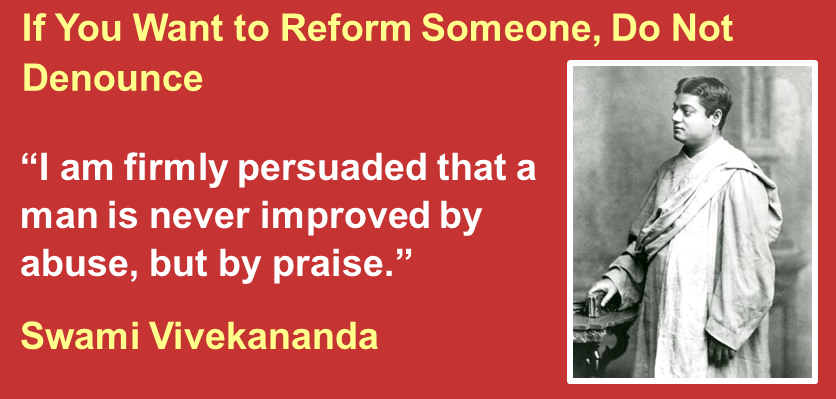 GUIDING THOUGHTS from Vedanta-Quotes,Stories,Books of Shriram Sharma ...