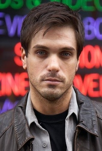 StageBuzz.com: Interview With Reed Prescott of New York Theatre Barn