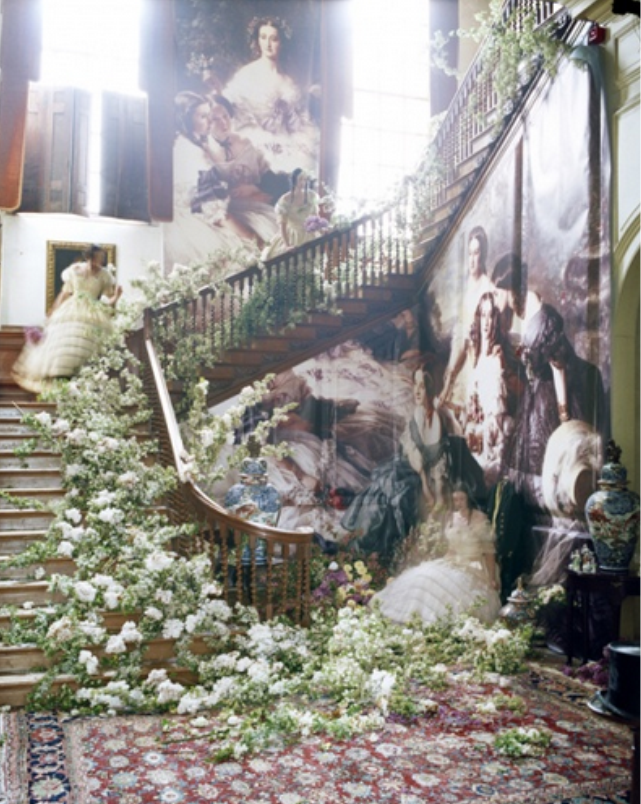 laostudio: TIM WALKER Photography