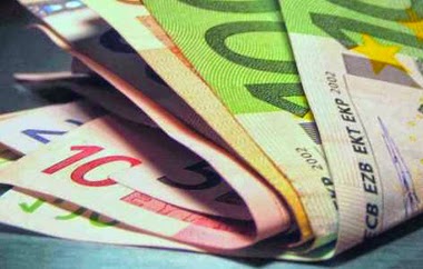 XIOS_VITRINE: ΕΠΙΔΟΜΑ ΟΡΕΙΝΩΝ ΚΑΙ ΜΕΙΟΝΕΚΤΙΚΩΝ ΠΕΡΙΟΧΩΝ