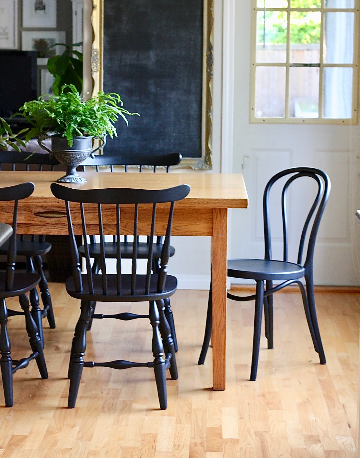 Best of 2018 | markova design