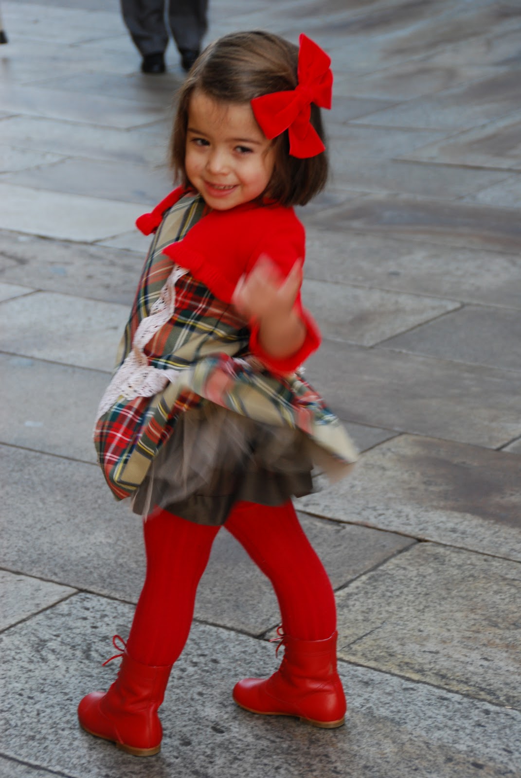 Ana Pompones,La Tienda: ANA POMPONES,LA TIENDA EDICIÓN LIMITADA ...