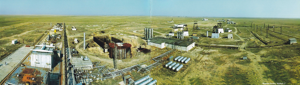 ersby: Pat Price’s remote viewing of URDF-3, Semipalatinsk, USSR in 1974