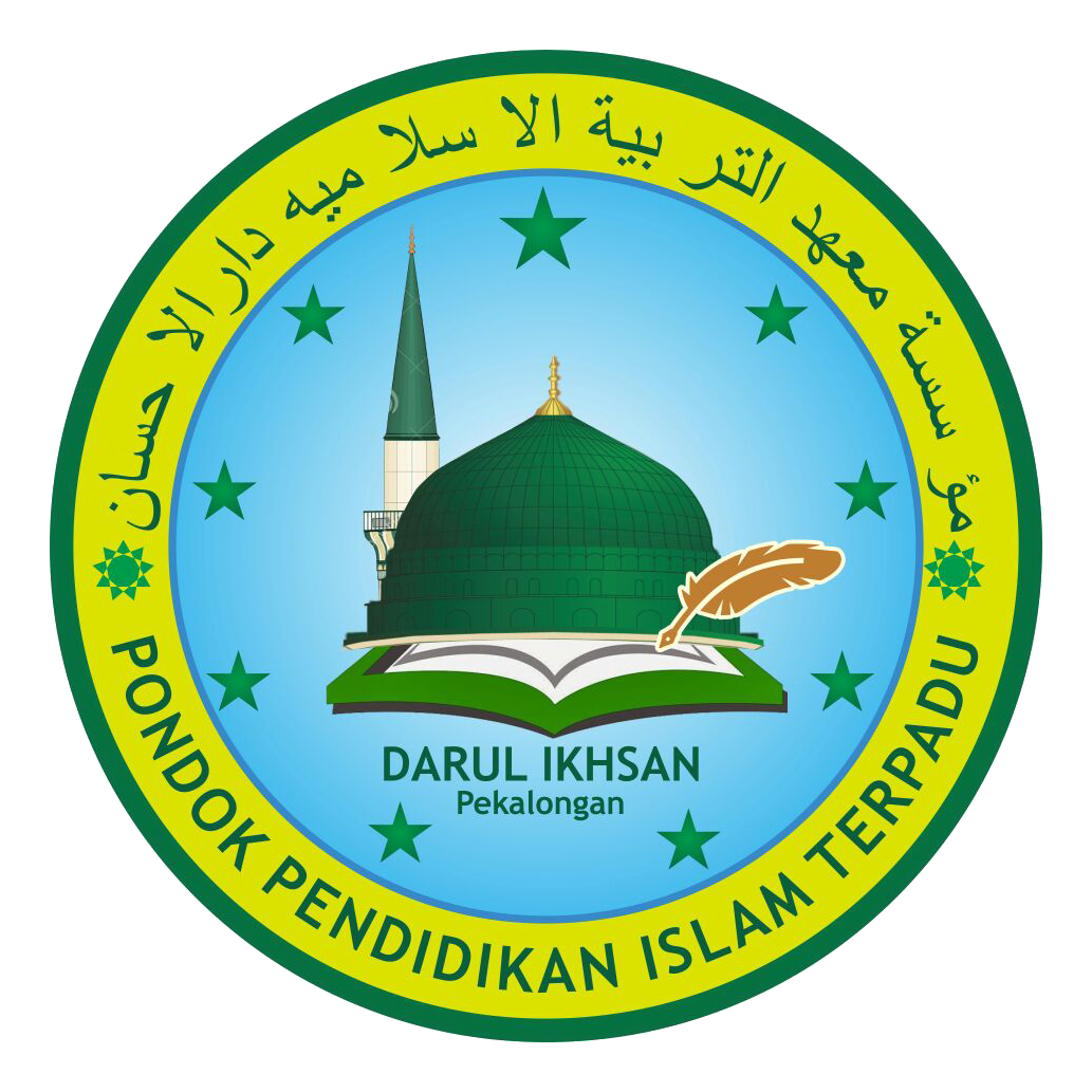 Pondok Pesantren Modern